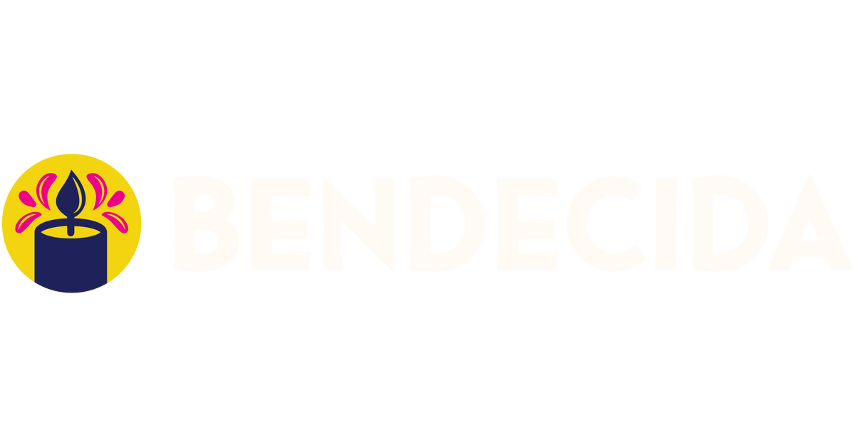 ShopBendecida